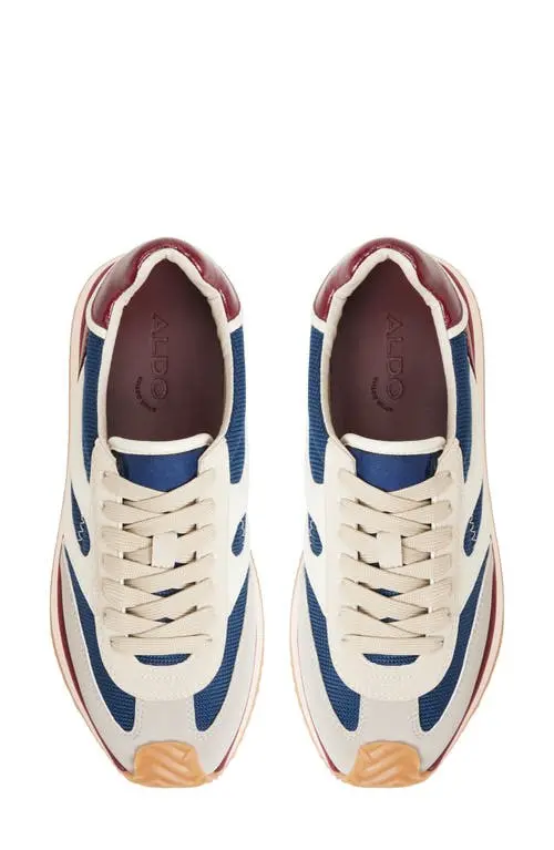 Aldo Deanna Sneakers