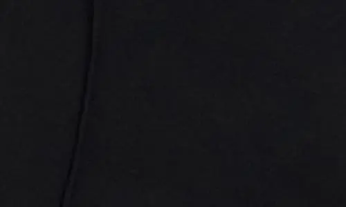 NADINE MERABI Flare Leg Pants