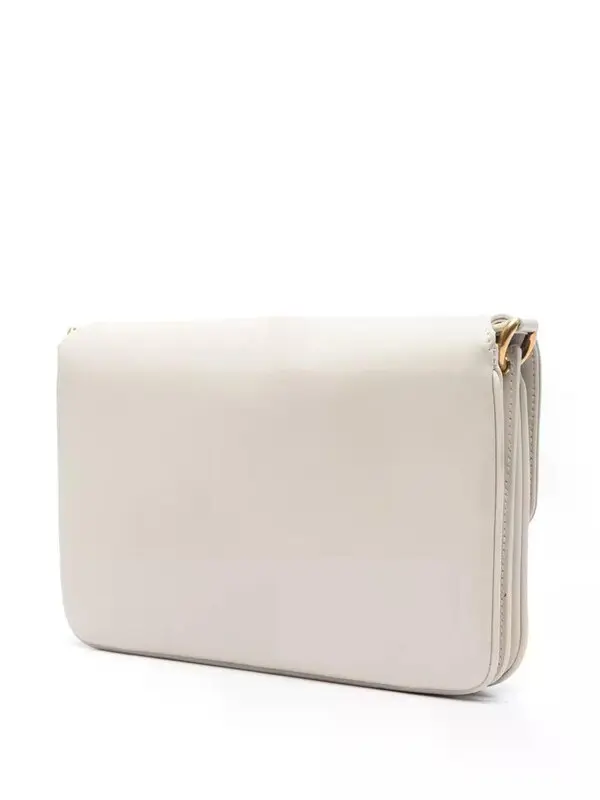Saint Laurent Le Maillon Shoulder Bag