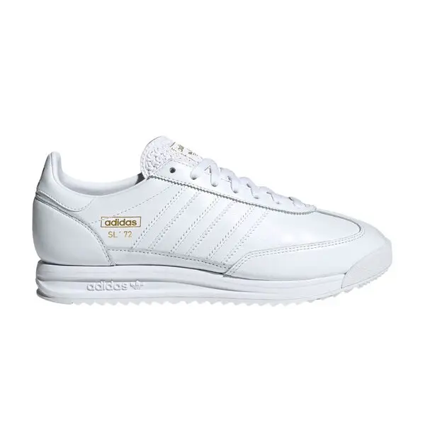 Adidas Sl72 Rs Sneakers