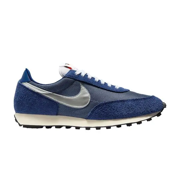 Nike Daybreak Sp Sneakers - Blue