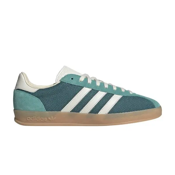 Adidas Gazelle Indoor Pro