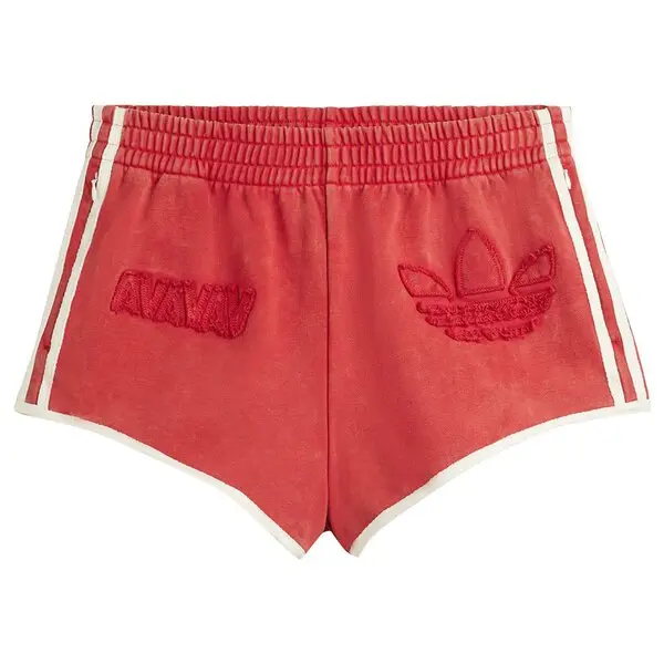 Adidas X Avavav Boxing Shorts