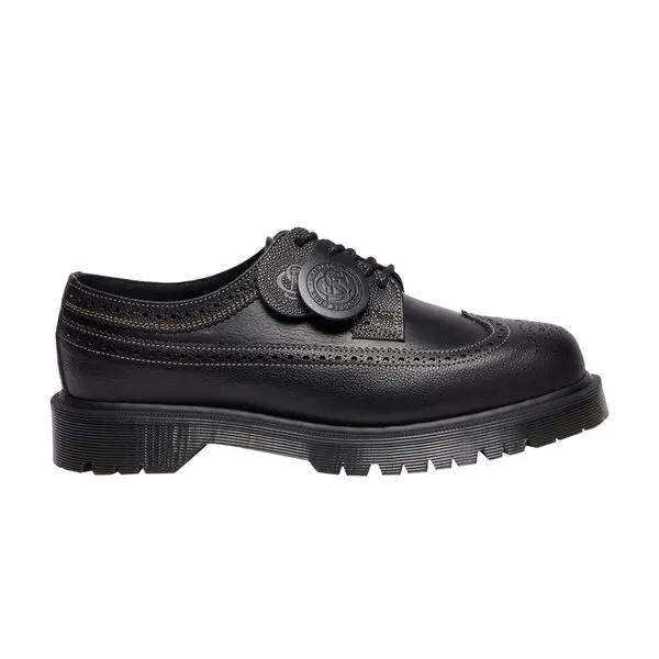 Dr. Martens 3989 Westminster Brogue