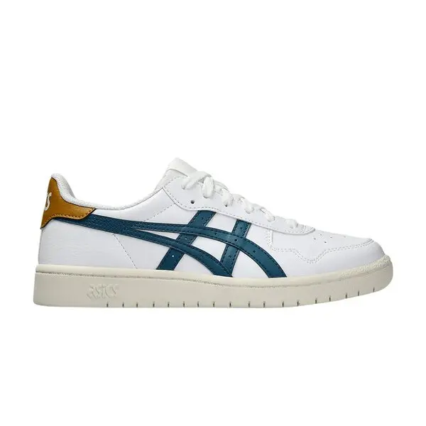 Asics Japan S Sneakers - White
