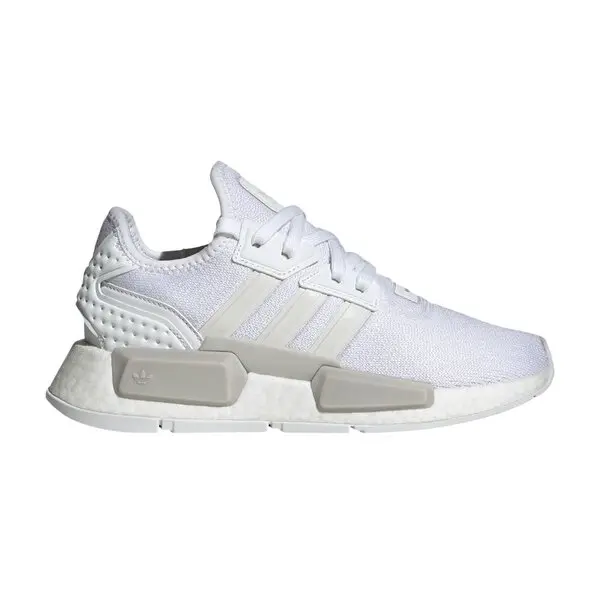 Adidas Nmd_g1 J Sneakers