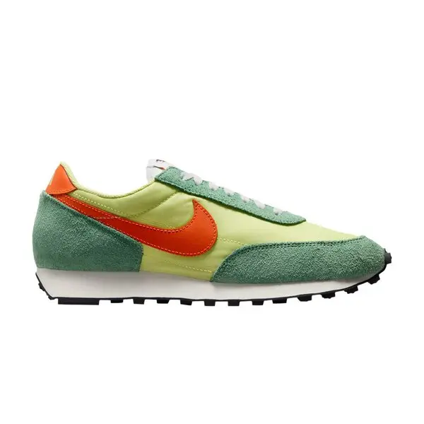 Nike Daybreak Sp Sneakers