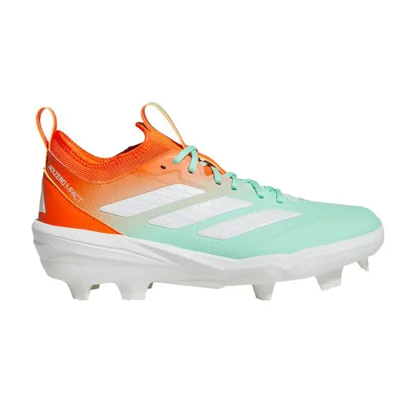 Adidas Adizero Impact Tpu Sneakers