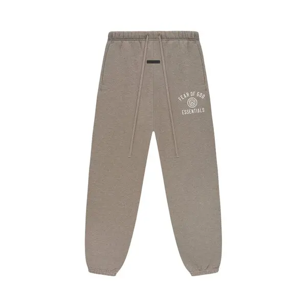 Fear Of God Fleece Sweatpants