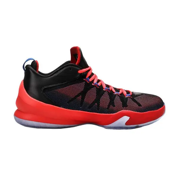JORDAN Cp3.viii Ae