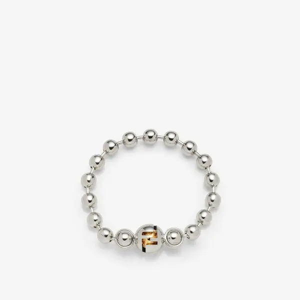 Fendi Sphera Bracelet