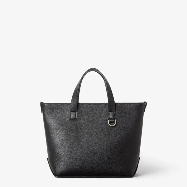 Fendi Lui Shopping Small