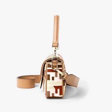 Fendi Baguette Bag