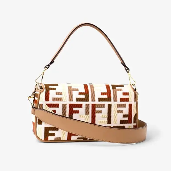 Fendi Baguette Bag