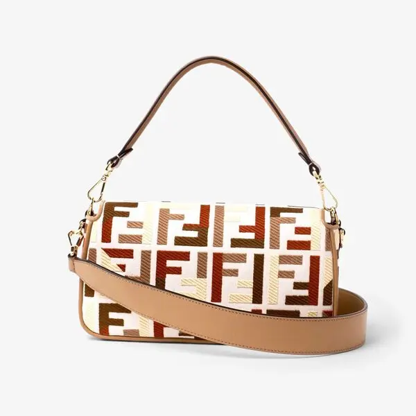 Fendi Baguette Bag