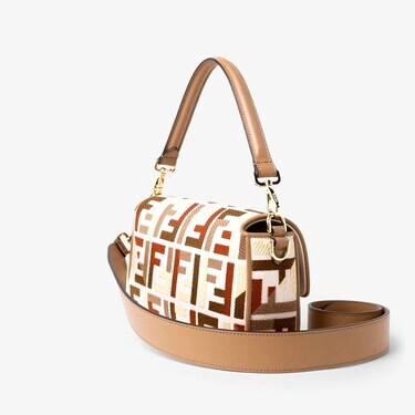 Fendi Baguette Bag