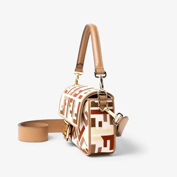 Fendi Baguette Bag