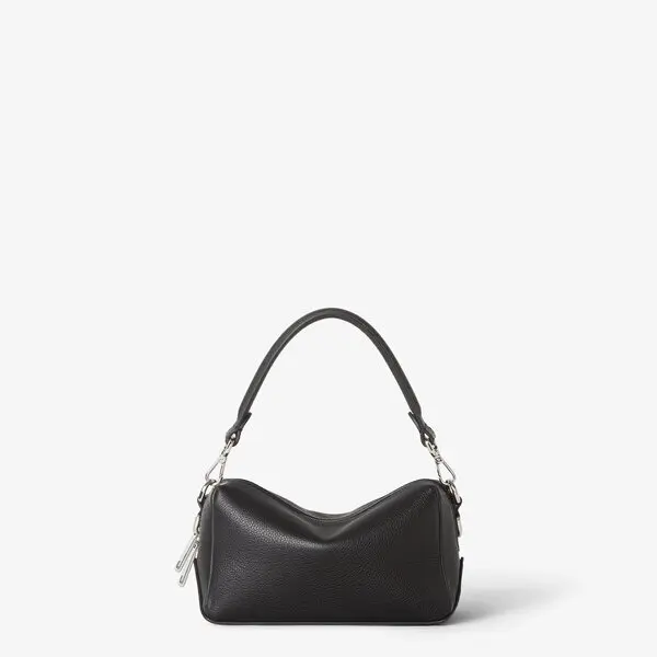 Fendi Lui Small Bag - Black