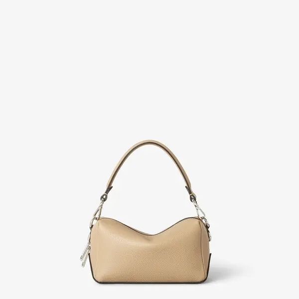 Fendi Small Lui Bag - Beige