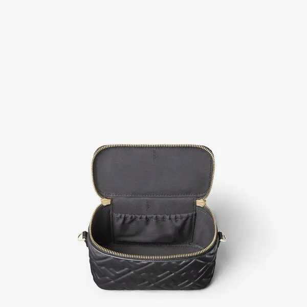 Fendi Vanity Bag