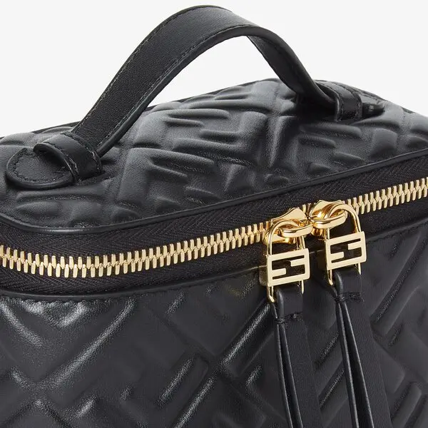 Fendi Vanity Bag