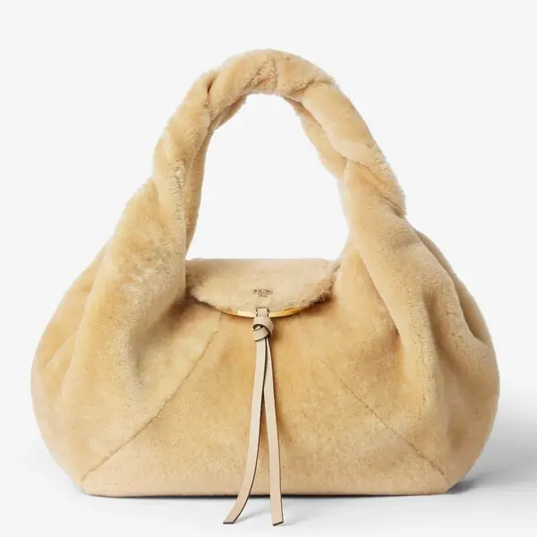 Fendi Spy Bag