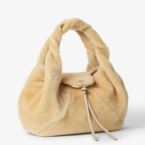 Fendi Spy Bag