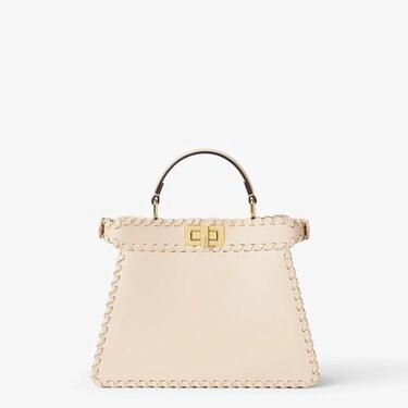 Fendi Peekaboo Iseeu Small