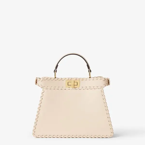 Fendi Peekaboo Iseeu Small