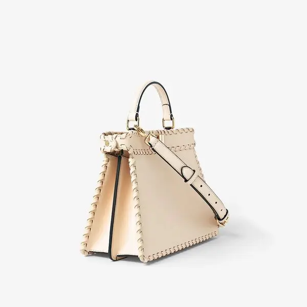 Fendi Peekaboo Iseeu Small