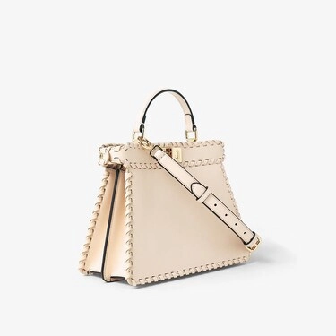 Fendi Peekaboo Iseeu Small