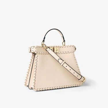 Fendi Peekaboo Iseeu Small