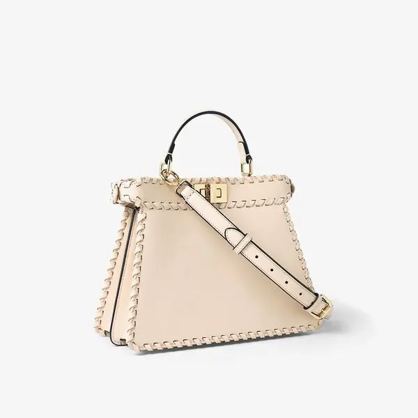 Fendi Peekaboo Iseeu Small