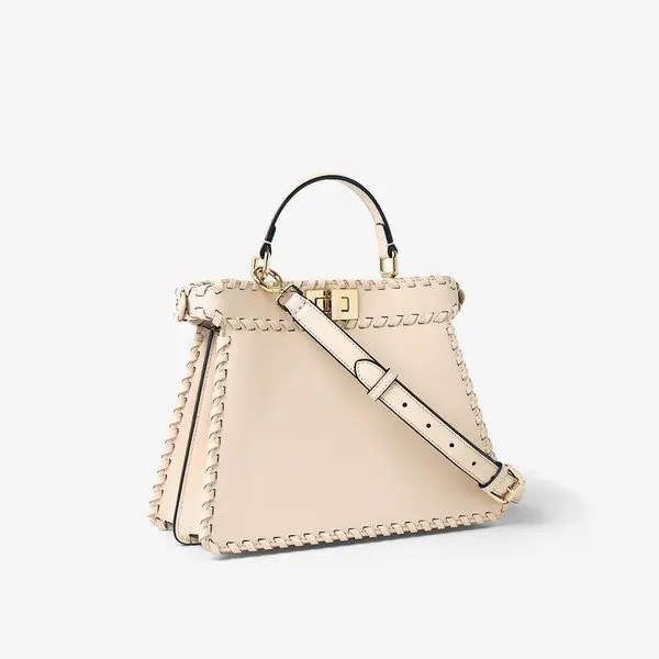 Fendi Peekaboo Iseeu Small