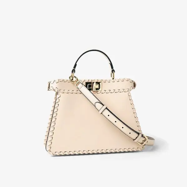 Fendi Peekaboo Iseeu Small