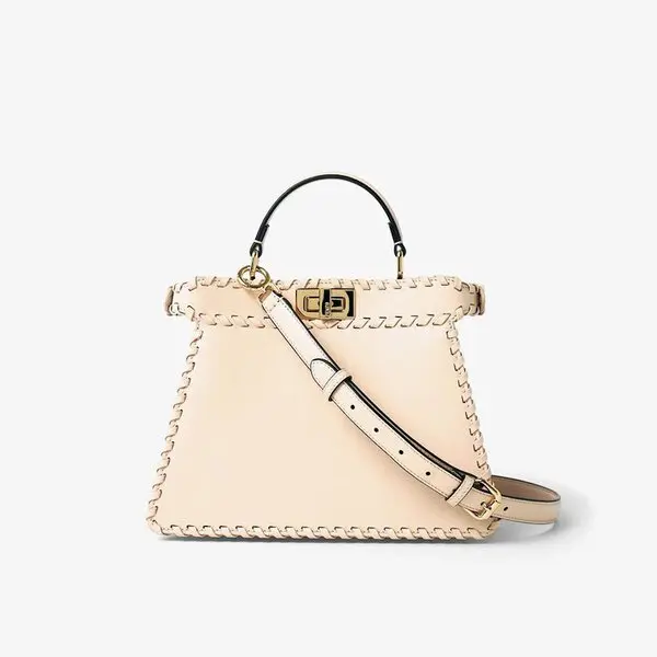 Fendi Peekaboo Iseeu Small
