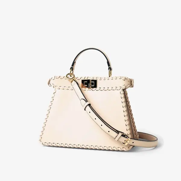 Fendi Peekaboo Iseeu Small