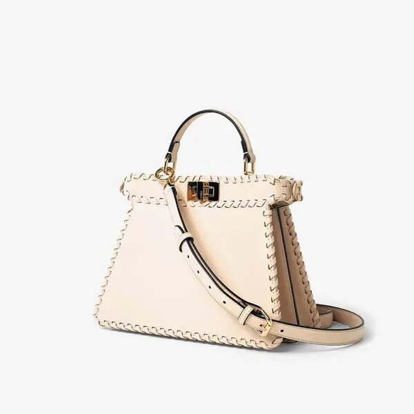 Fendi Peekaboo Iseeu Small
