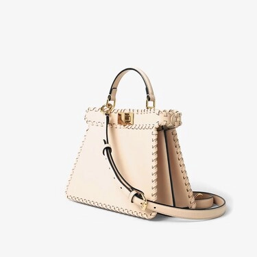 Fendi Peekaboo Iseeu Small