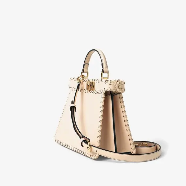 Fendi Peekaboo Iseeu Small