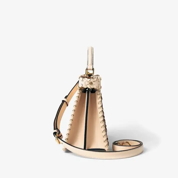 Fendi Peekaboo Iseeu Small