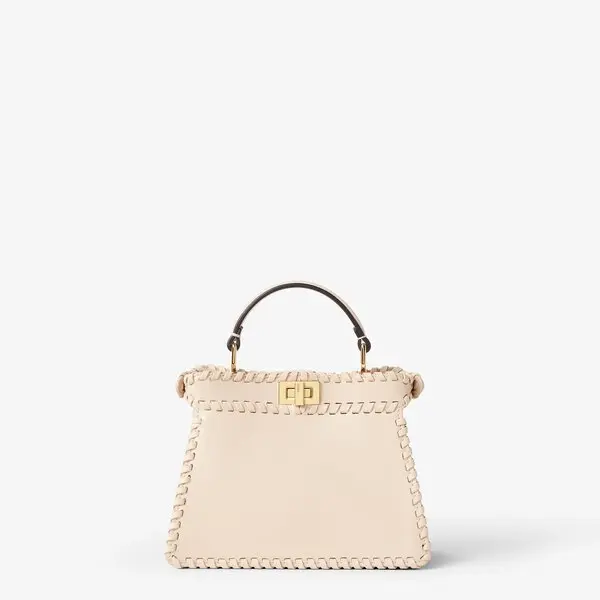 Fendi Peekaboo Iseeu Petite