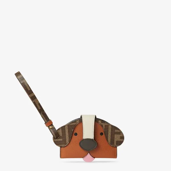 Fendi Best Friends Forever Card Case