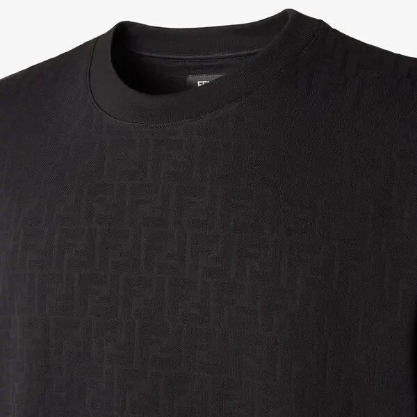 Fendi T-shirt