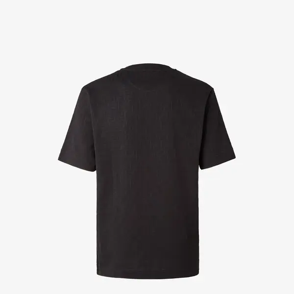 Fendi T-shirt