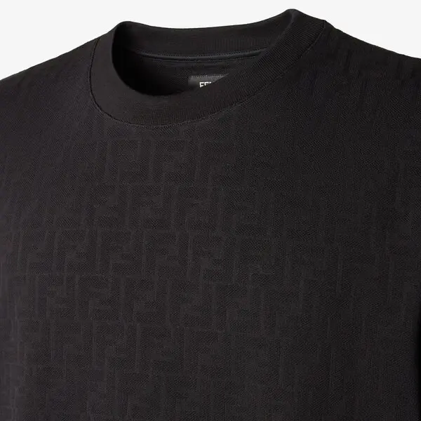 Fendi T-shirt
