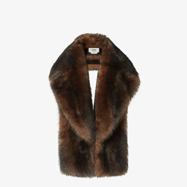 Fendi Scarf