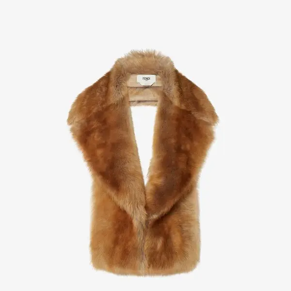 Fendi Scarf