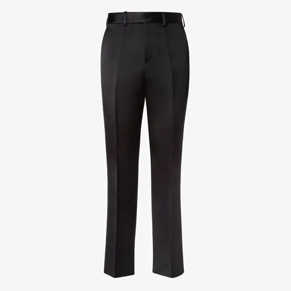 Fendi Trousers