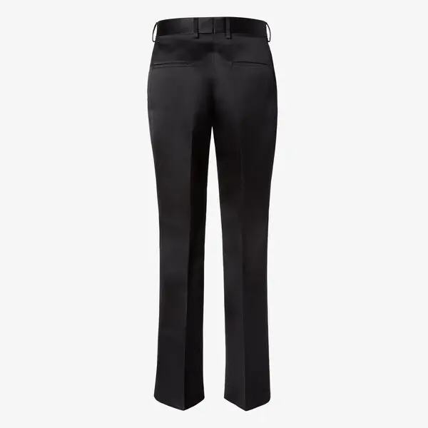 Fendi Trousers
